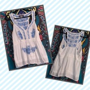 The Pyramid Collection | Poshmark